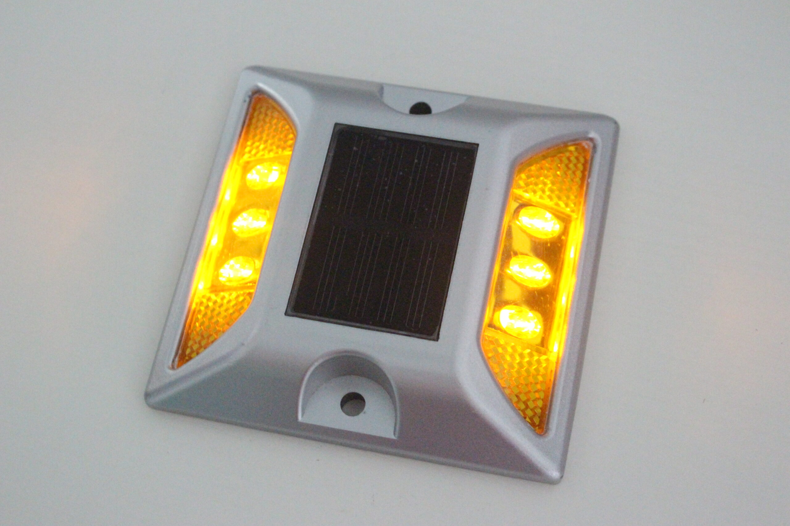 Road Stud – XING PING – Road Safety Products Supplier